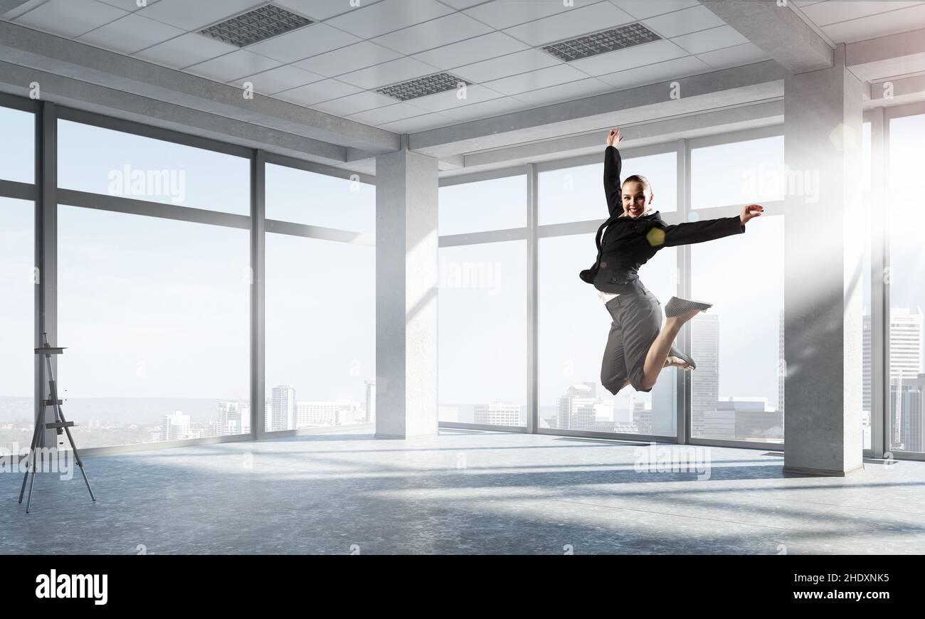 business, jumping, independent, corporate, negocios, jump, jumper ...