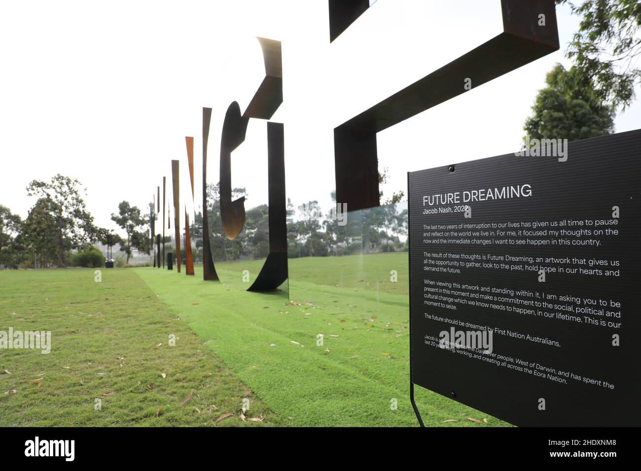 Jacob nash hi-res stock photography and images - Alamy