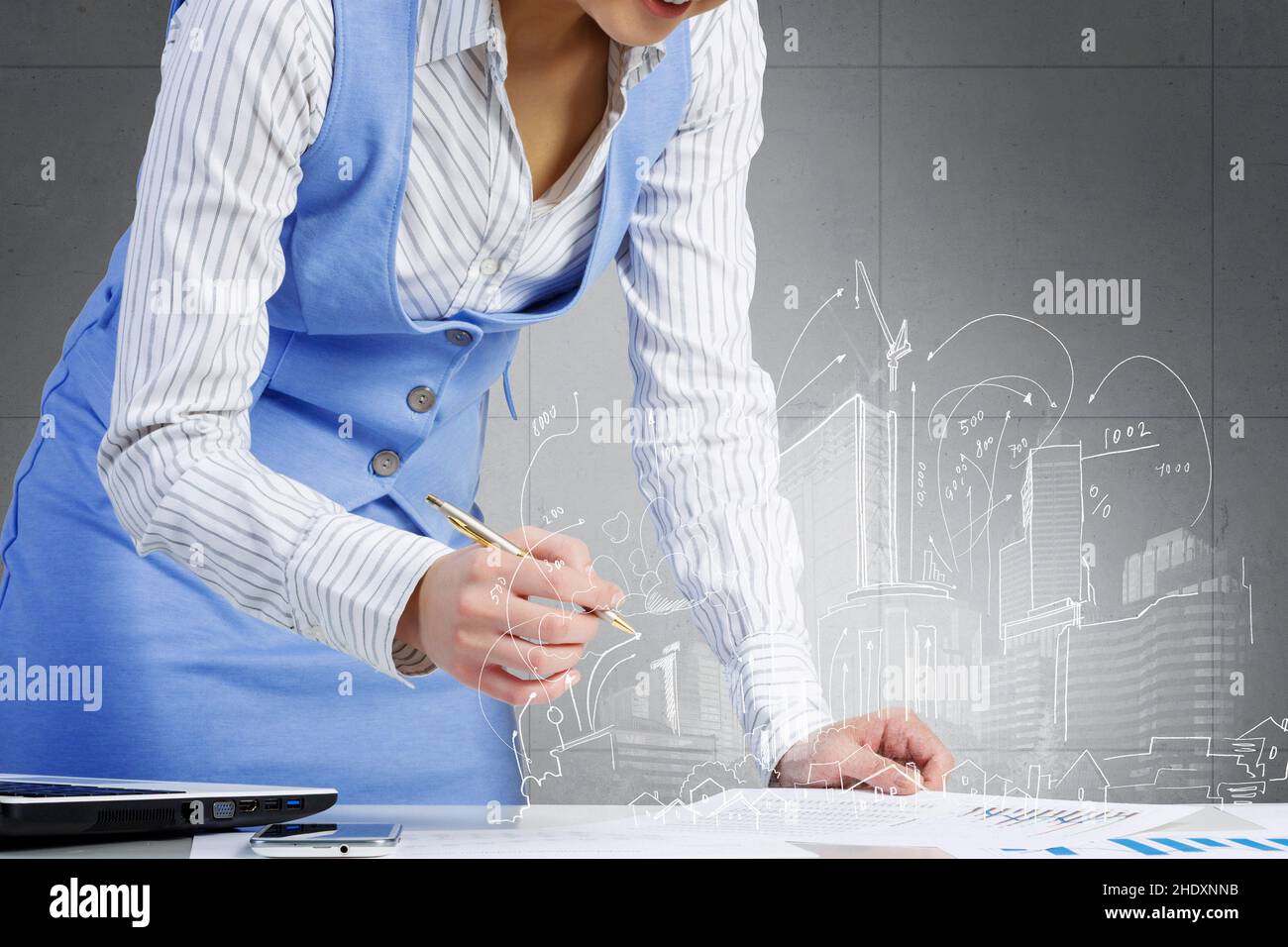 draft, construction, urban planning, architect, drafts, constructions ...