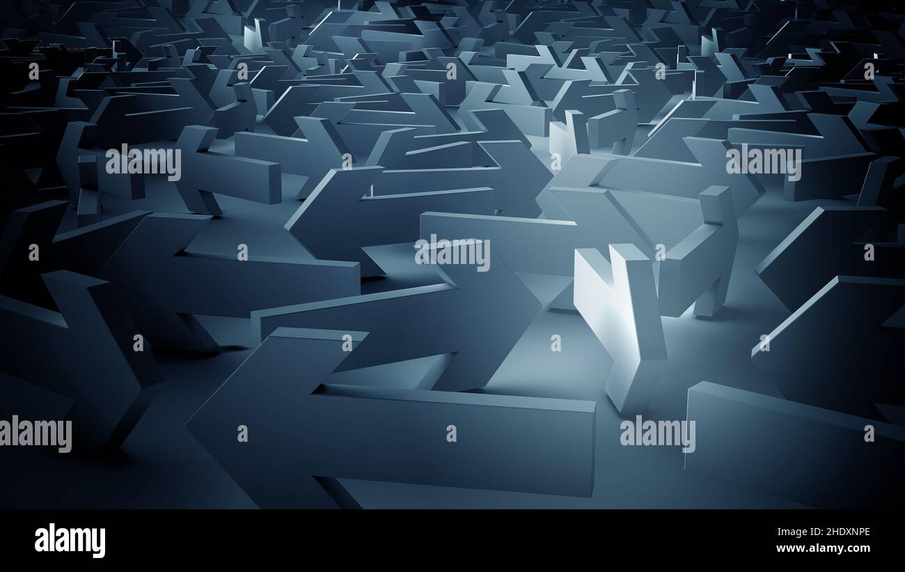 traffic signs, disoriented, road sign, road signs, traffic sign ...