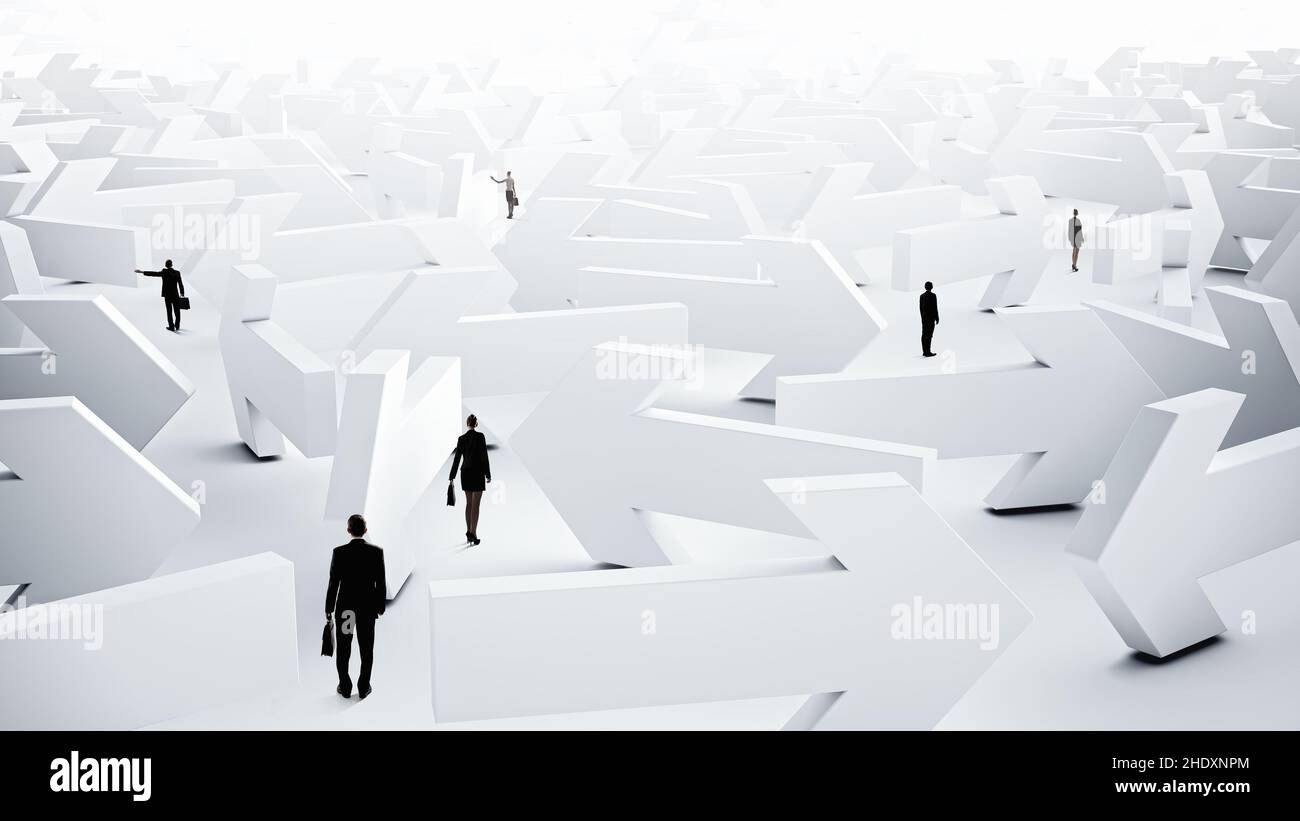 career, target, disoriented, careers, goal, goals, objective, targets ...