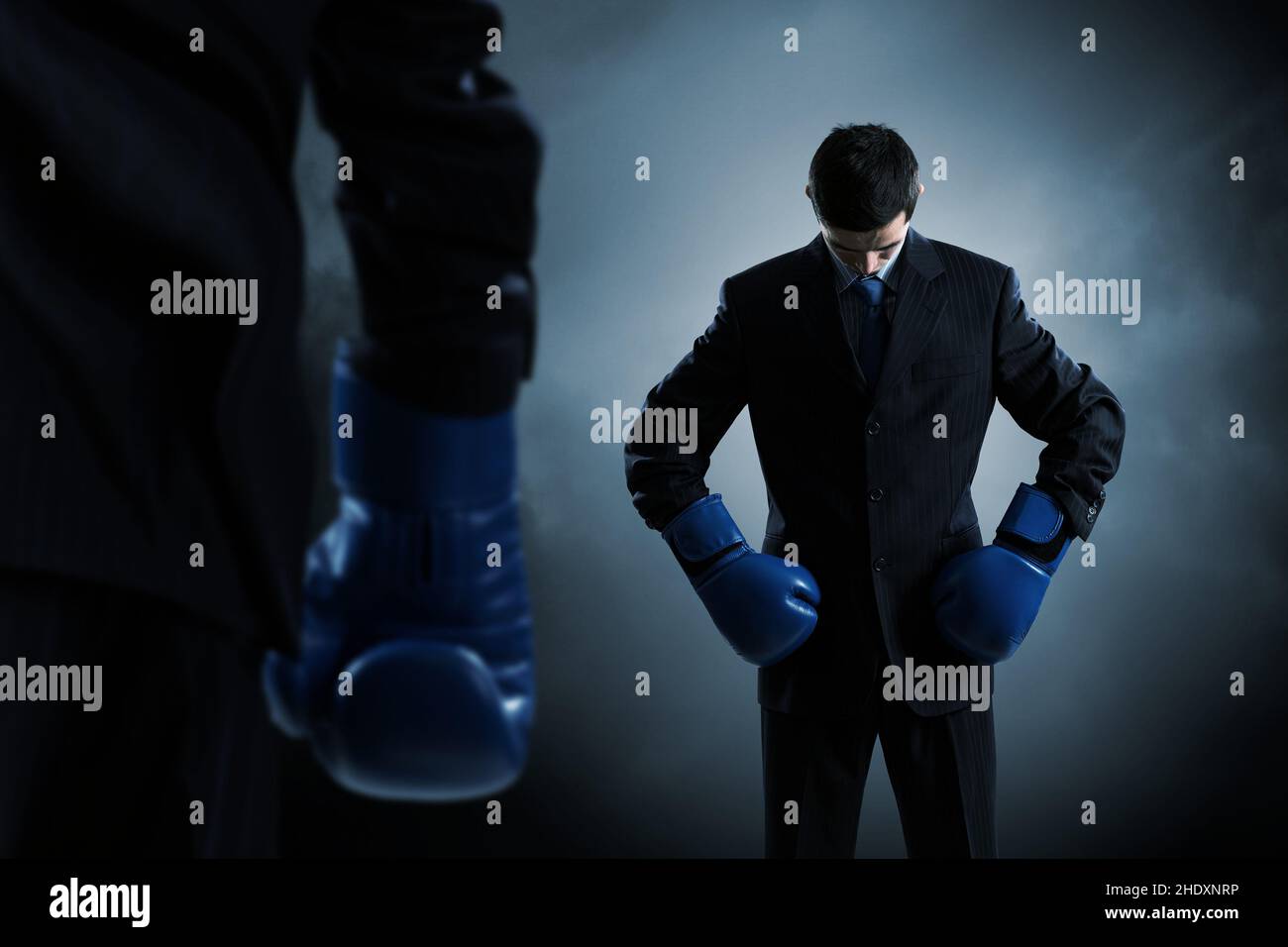 Combat 18 hi-res stock photography and images - Alamy