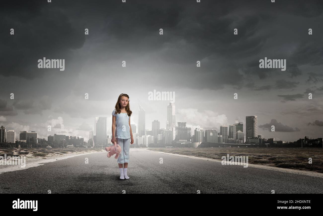 isolation, childhood, neglect, alone, childhoods, children, kid, kids ...