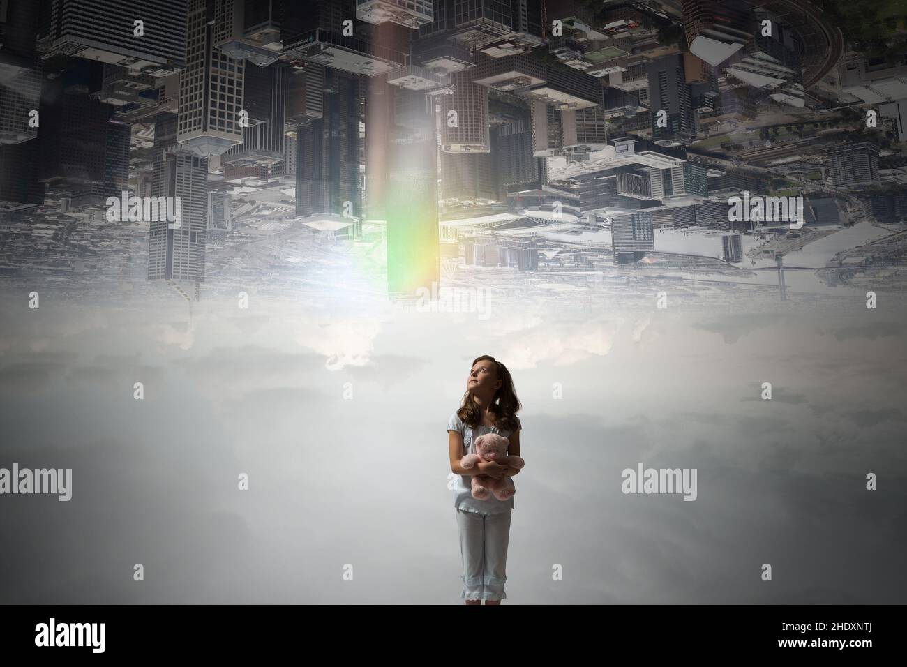 isolation, childhood, orphan, alone, childhoods, children, kid, kids ...