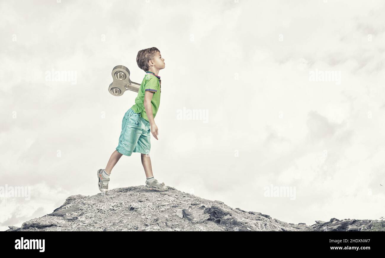 boy, control, childhood, boys, controls, childhoods, children, kid ...