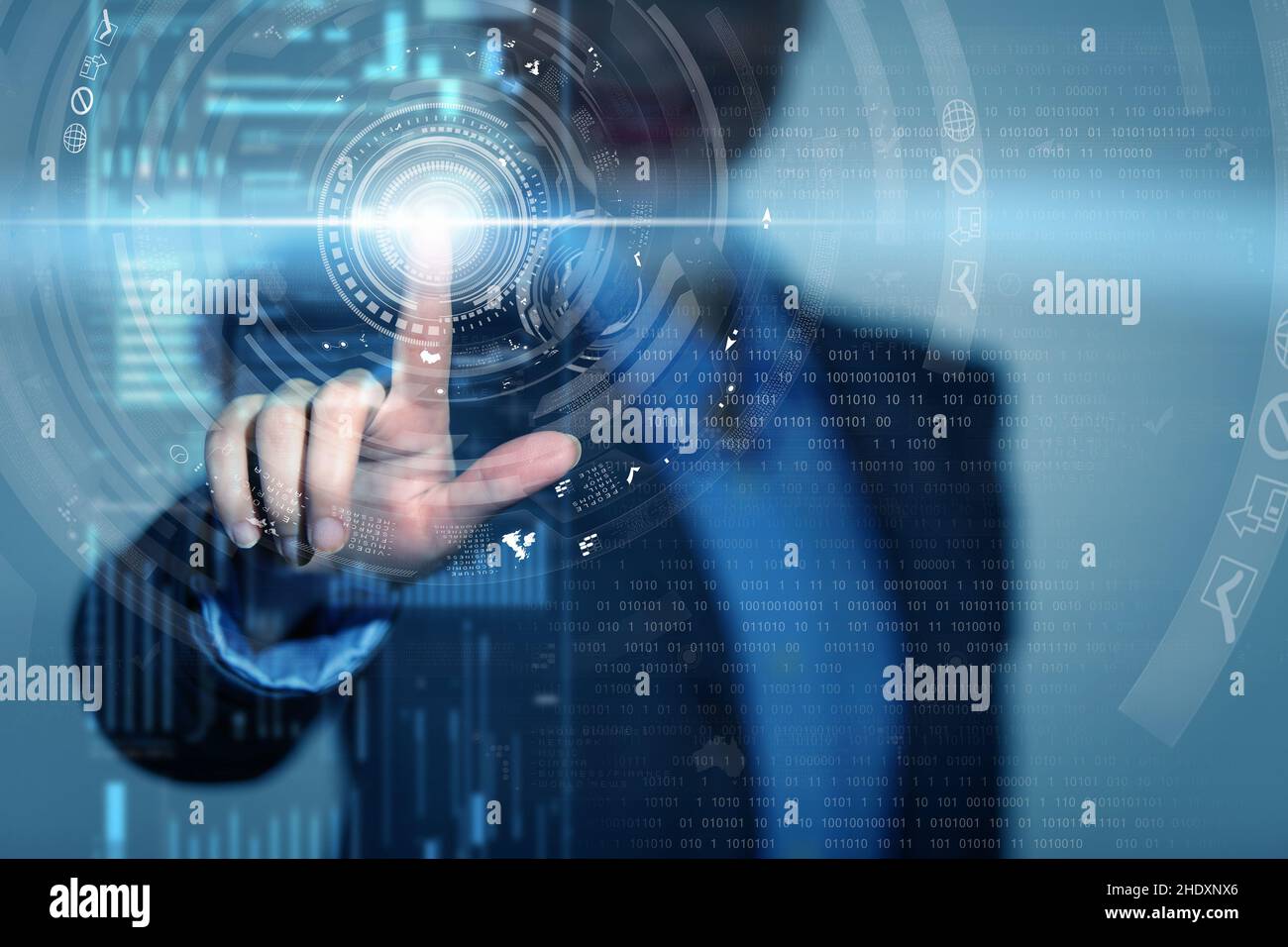 Download activity hi-res stock photography and images - Alamy