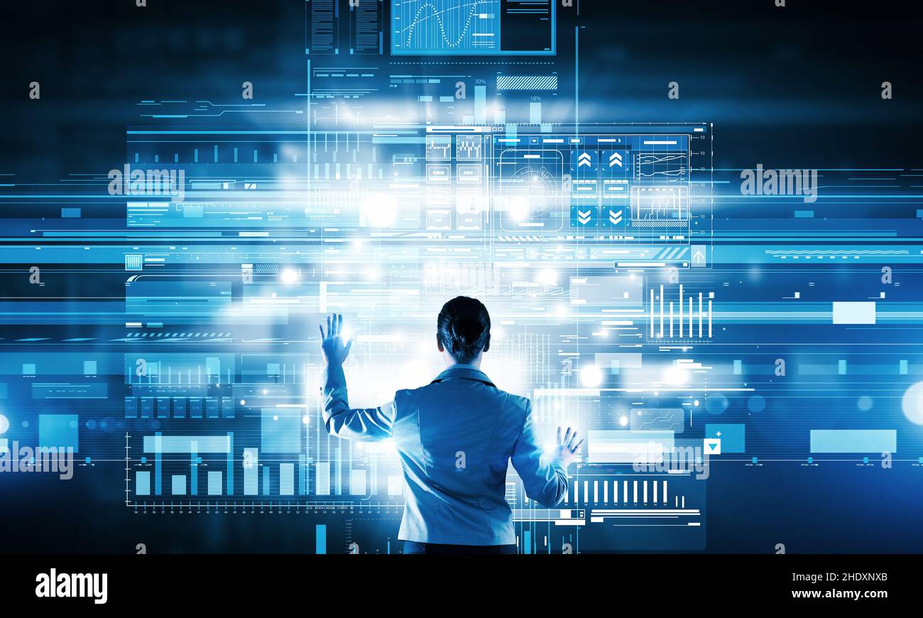 check, cyberspace, interface, checks, cyberspaces, interfaces Stock ...