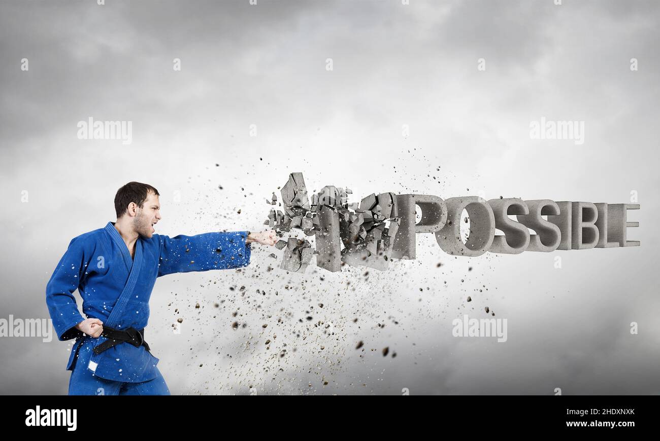 success, motivation, determination, motivations, determinations Stock ...