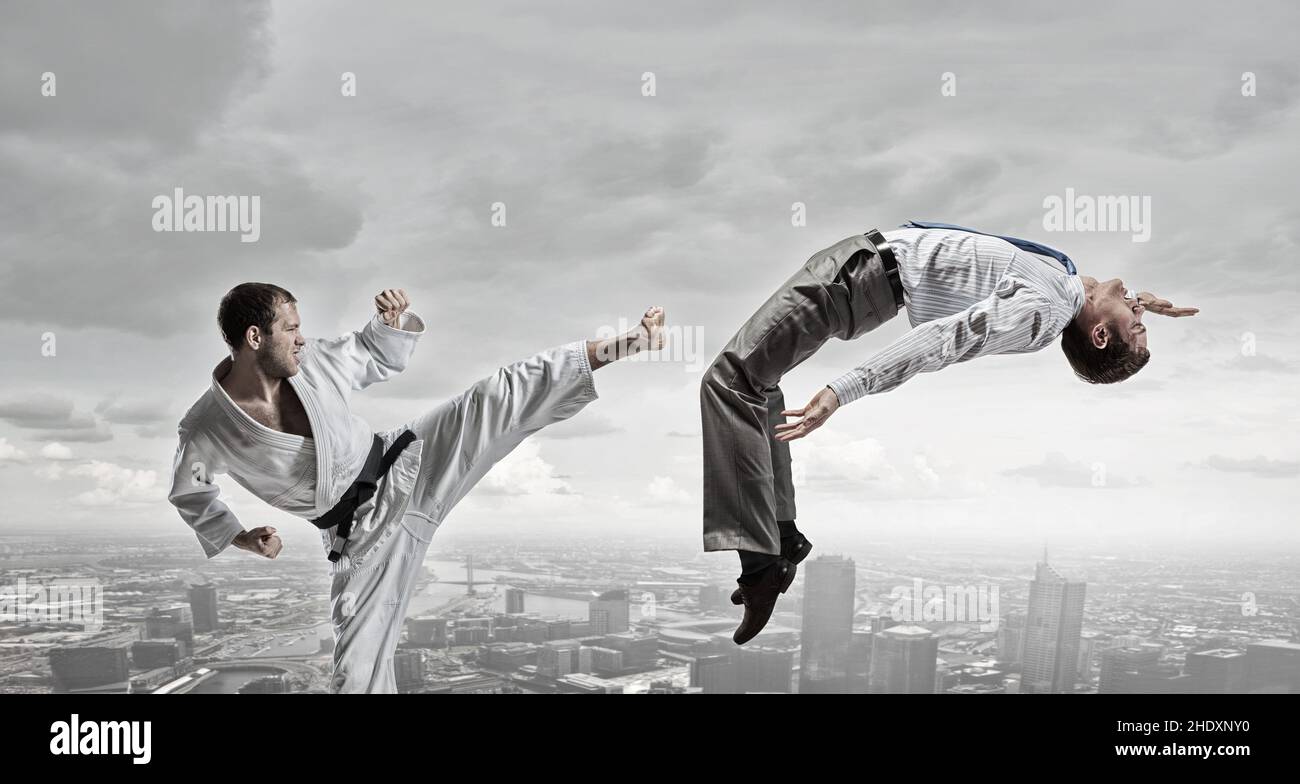 business, competition, rival, corporate, negocios, competitions ...