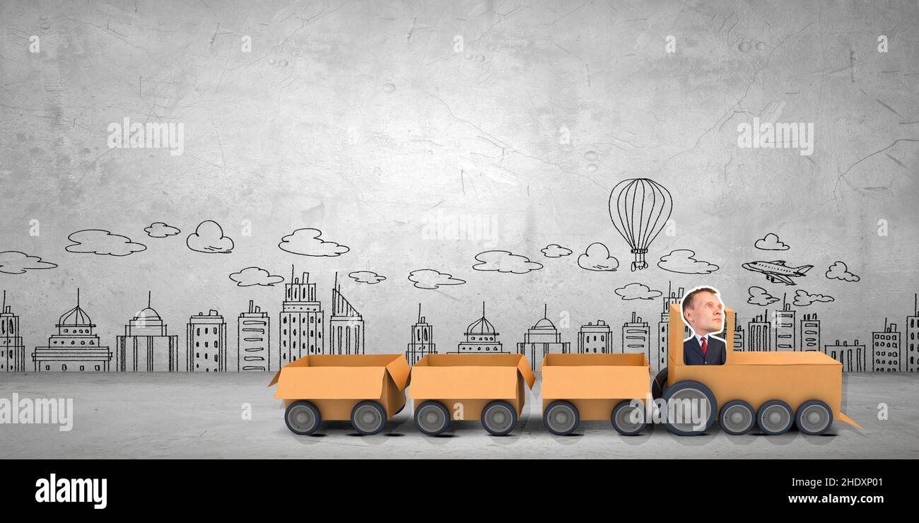 transport & traffic, delivery, transport & traffics, transport and ...