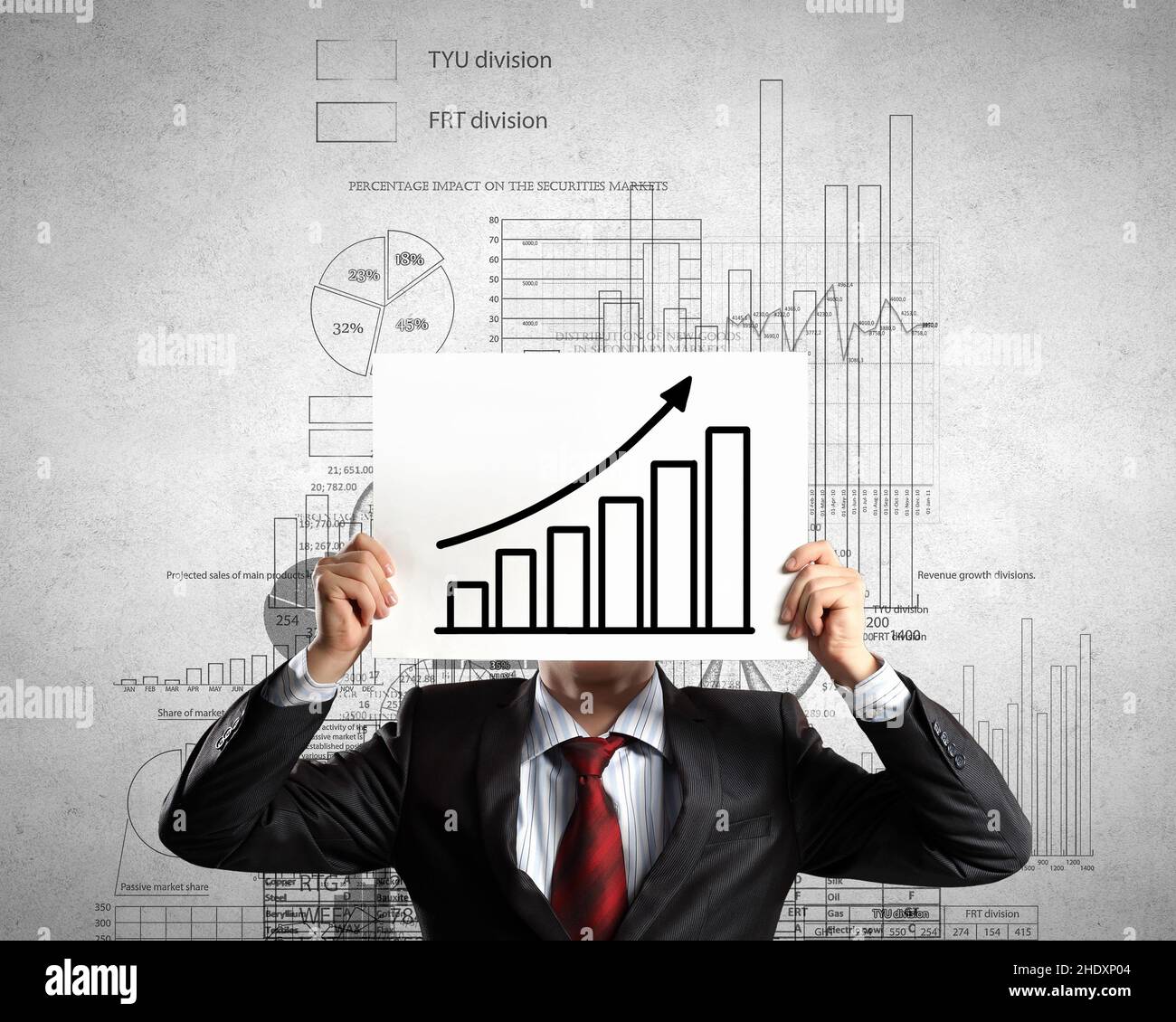 growth, winning, diagram, growths, rise, chart, charts, diagrams, graph ...