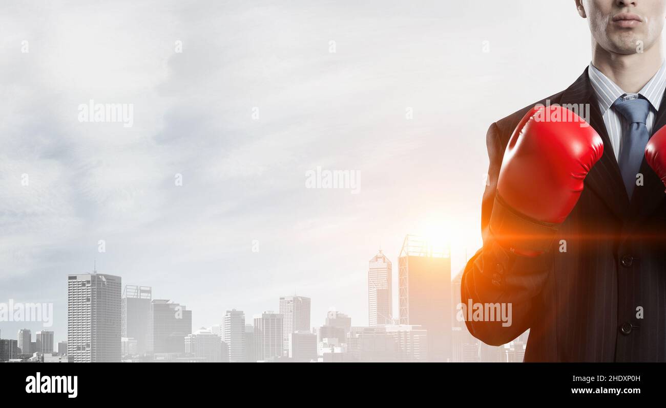 winner, success, combat ready, winners, combat readies Stock Photo - Alamy