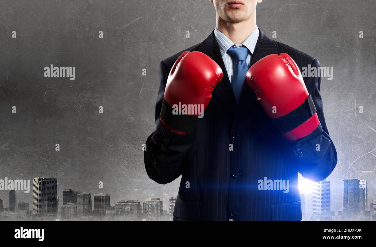 competition & rivalry, strength, competition & rivalries, competition ...