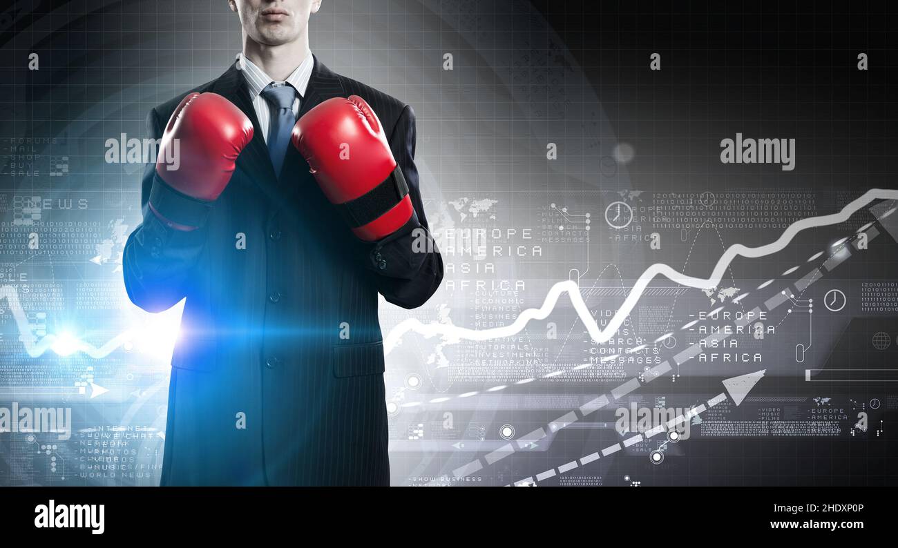 success & achievement, competition, world economy, success ...