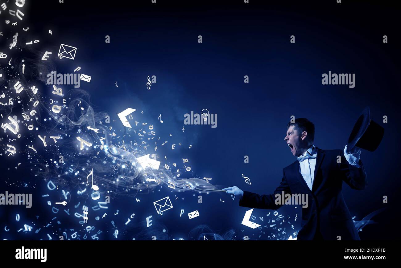 chaos, letters, special character, chaotic, disorder, mess, letter ...