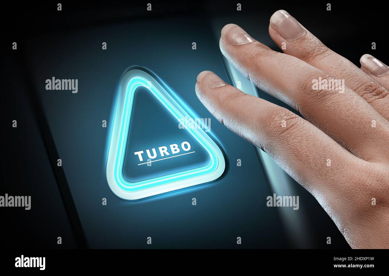 speed, drive, turbo, speeds, drives Stock Photo - Alamy