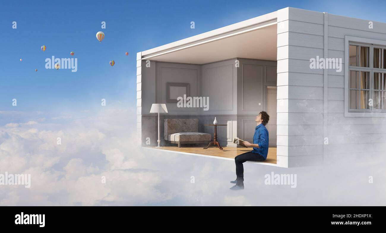 freedom, reading, dreamer, freedoms, read, reading a book, reading ...