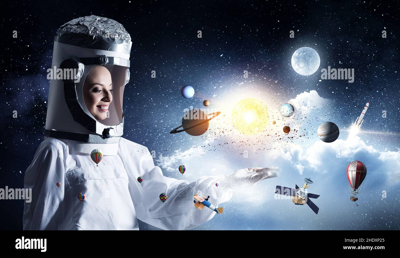 science, aeronautics, astronaut, sciences, spaces Stock Photo - Alamy