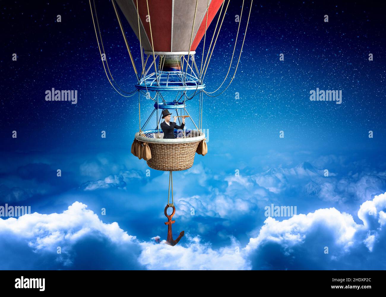 flying, boundless, freedom & independence, fly, to fly, freedom ...