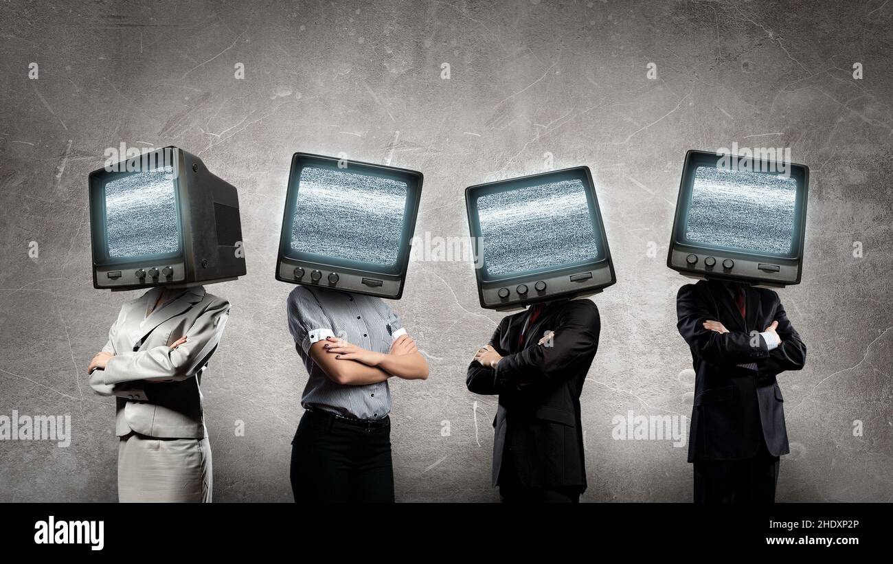 office assistant, offended, headless, clerks, office assistants, office ...