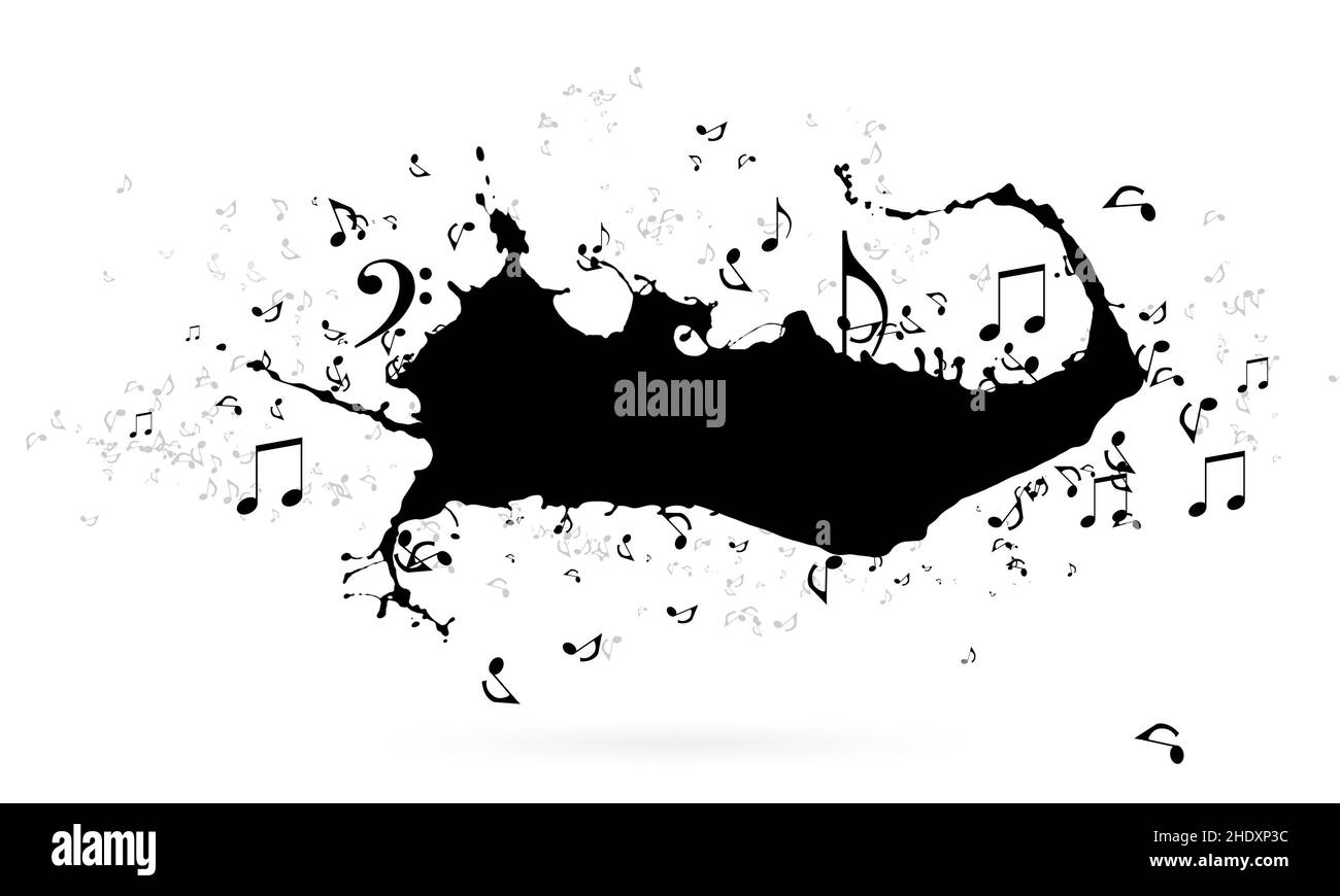 Black ink drawings hi-res stock photography and images - Alamy