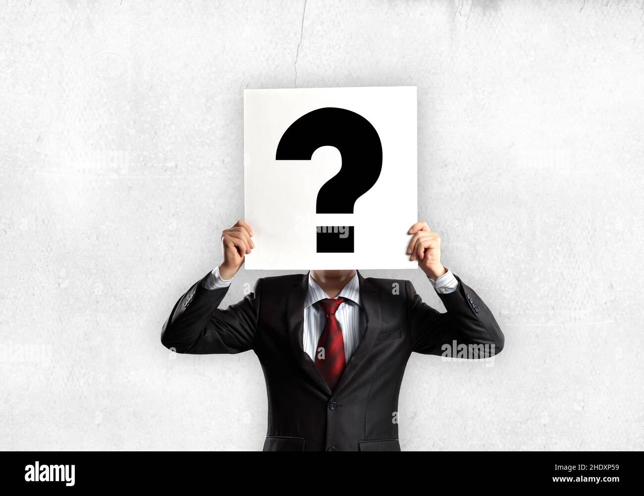 clueless, question mark, question, question marks, questions Stock ...