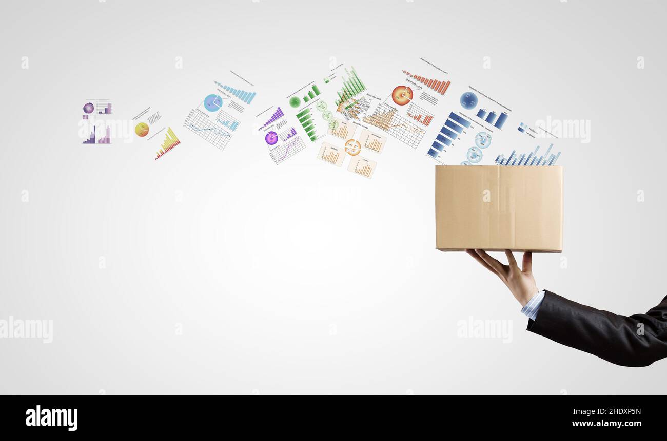 data, diagram, analysis, datas, chart, charts, diagrams, graph, graphs ... data, diagram, analysis, datas, chart, charts, diagrams, graph, graphs ...