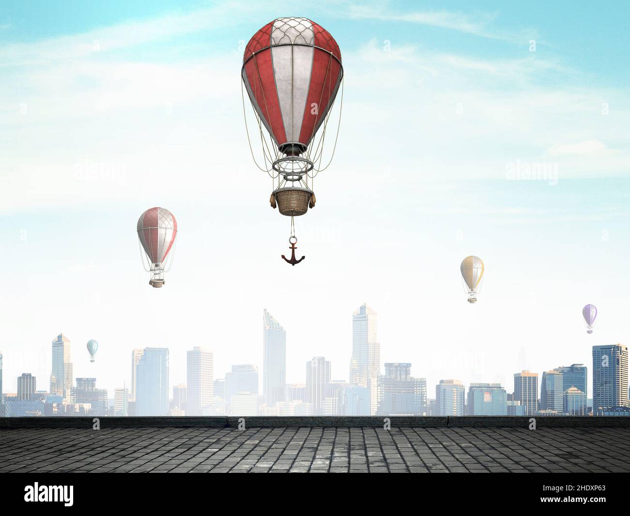 Anchor symbols hi-res stock photography and images - Alamy