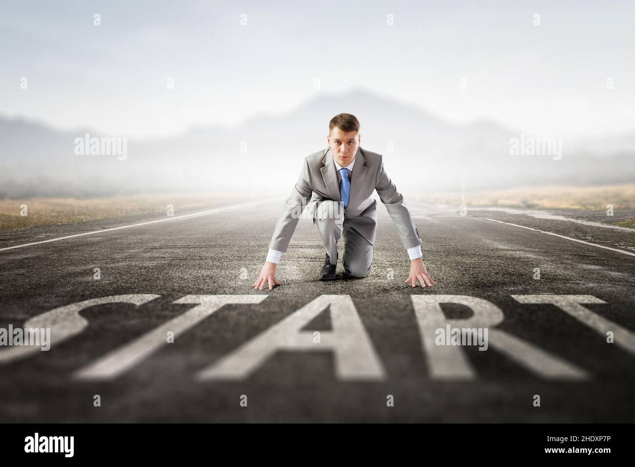 competition & rivalry, start, challenge, competition & rivalries ...