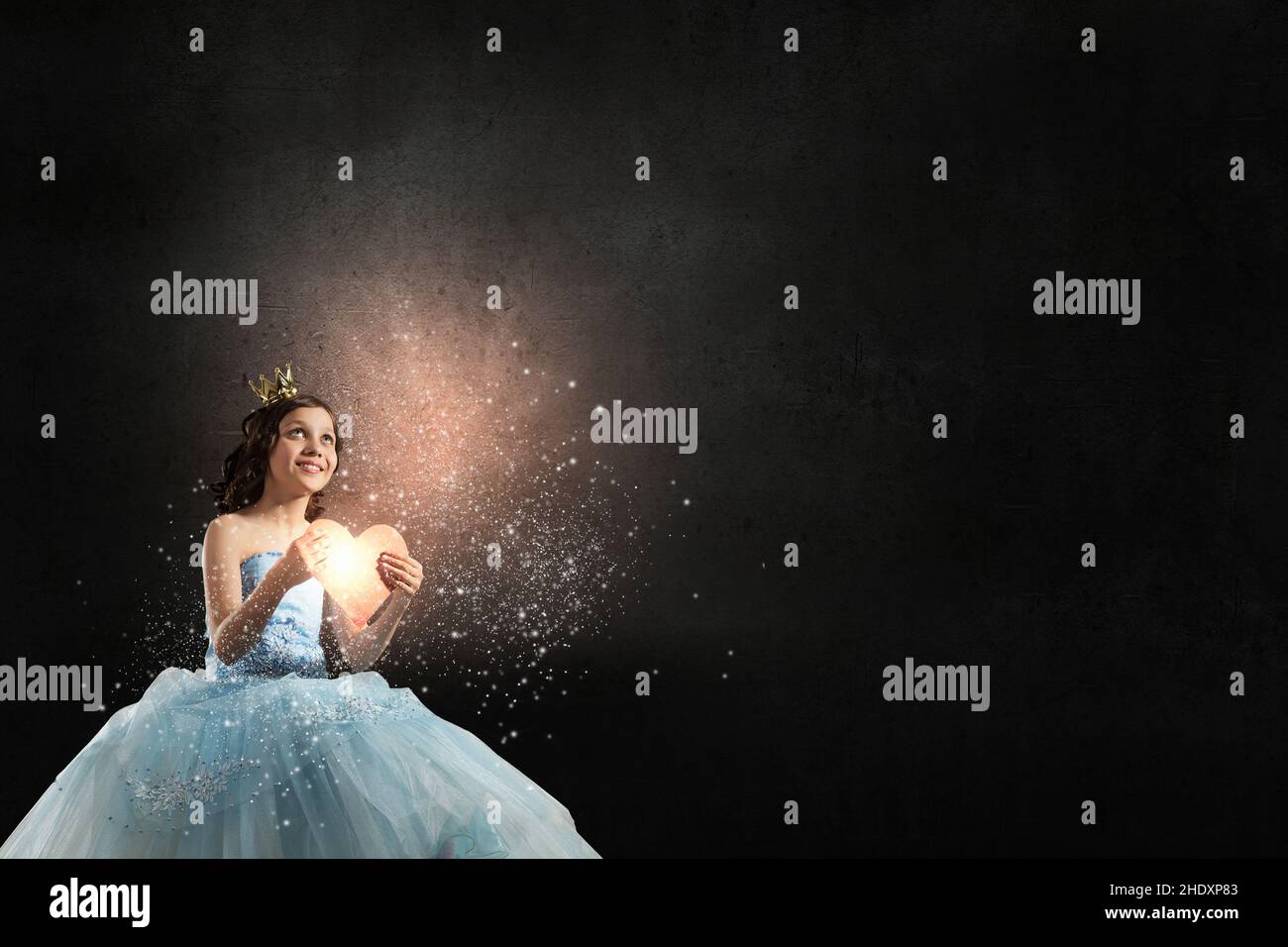 loving, fairy tale, princess, romance, fairy tales Stock Photo - Alamy