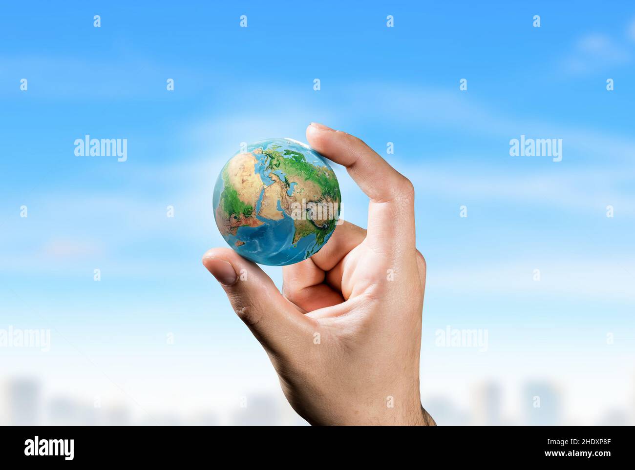 earth, responsibility, planet, earths, accountabilities, accountability ...