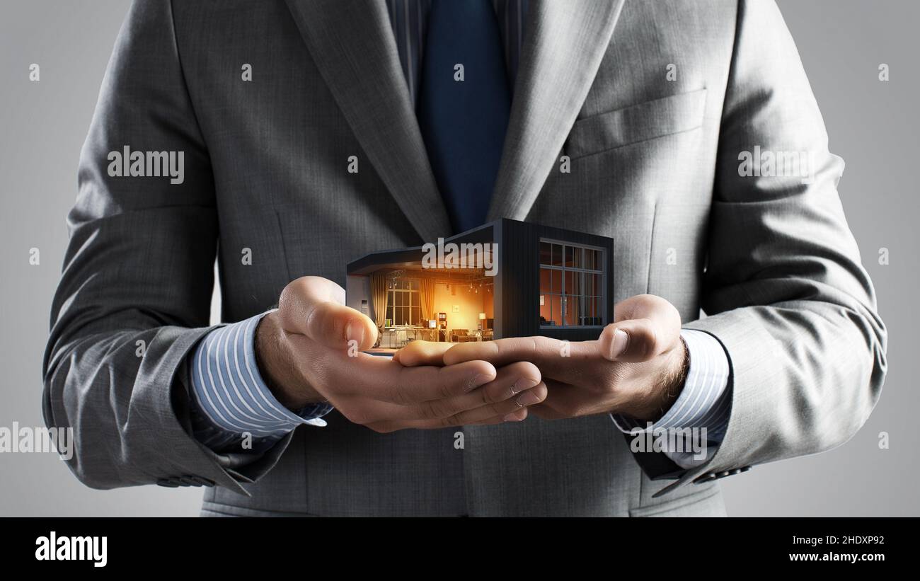 building construction, real estate agents, real estate market, building ...
