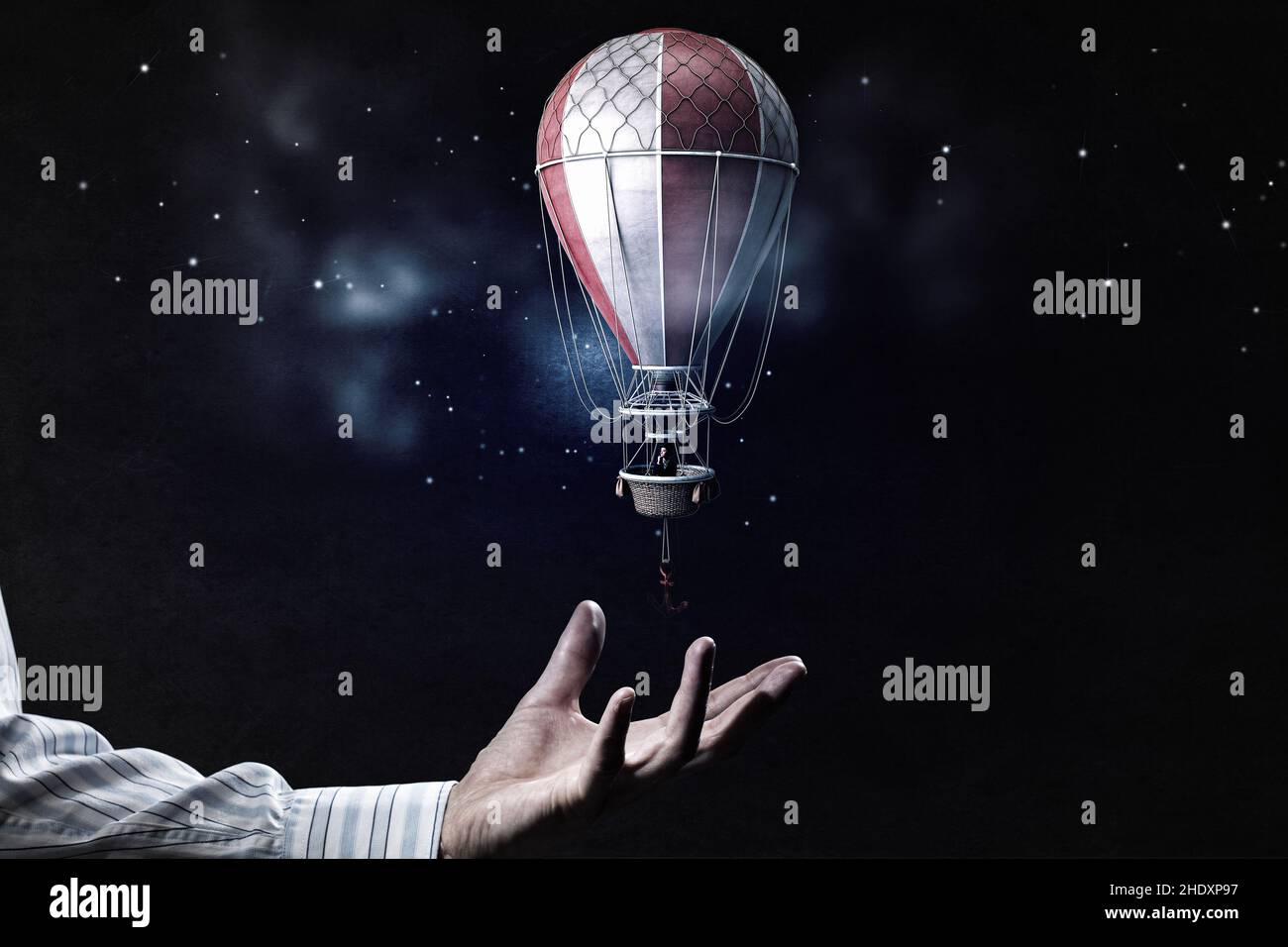 separation, freedom & independence, releasing, separations, freedom ...