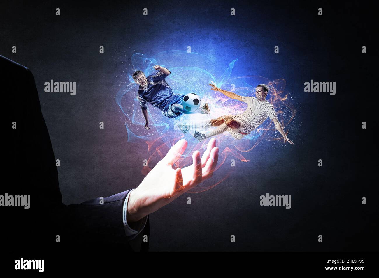 soccer, competition, soccer player, manager, match, soccers ...