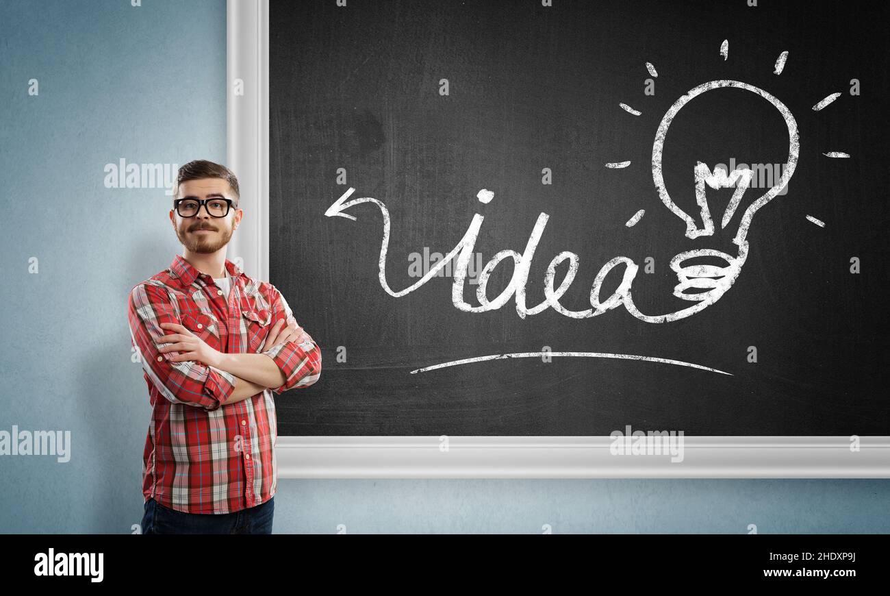 school, ideas, teacher, schools, brainstorming, idea, school presenter ...