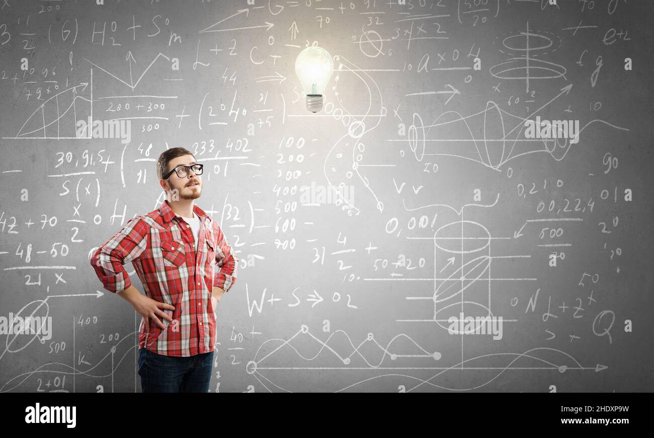 idea, knowlege, college student, ideas, knowleges, college students ...