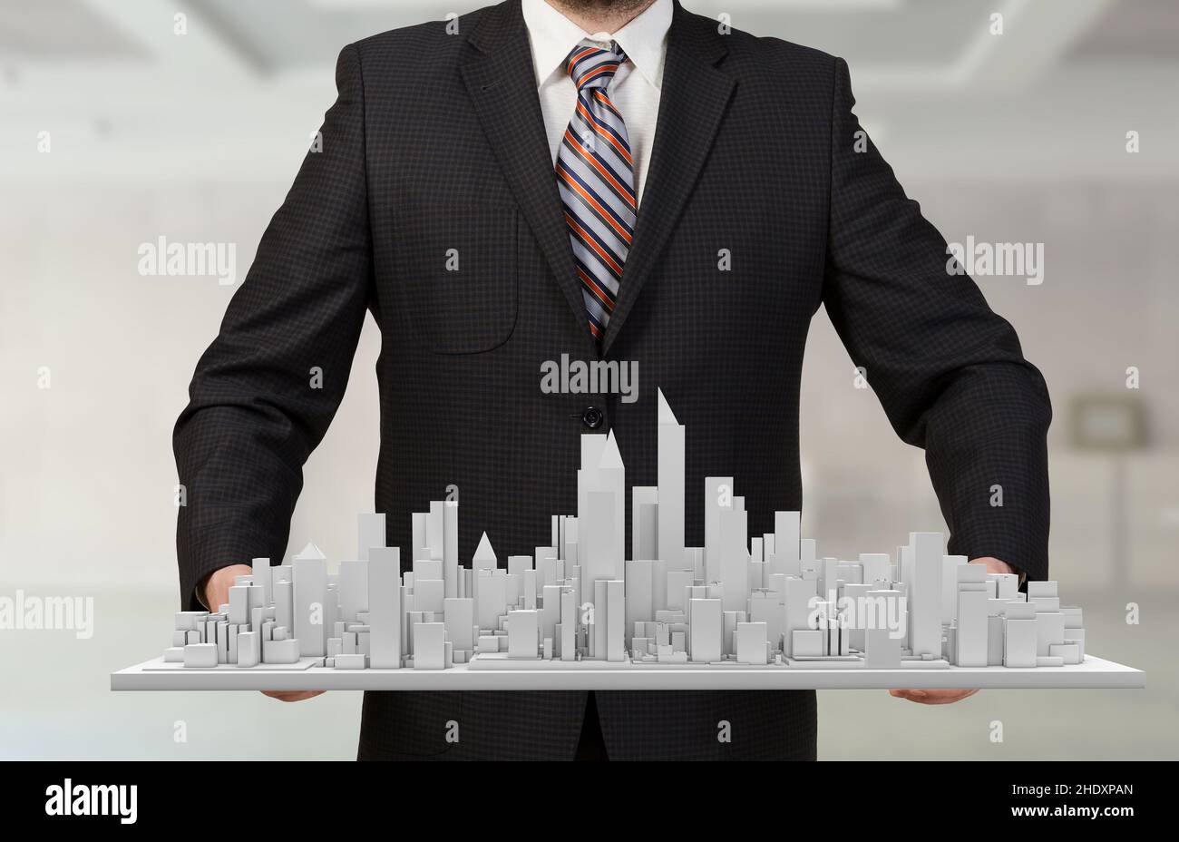 real estate, city development, urban planning, housing, real estates ...