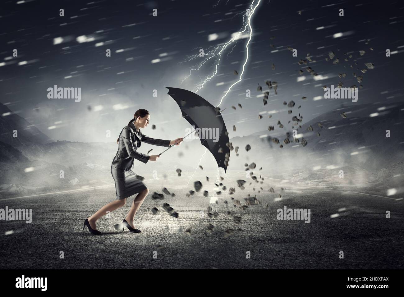 competition & rivalry, challenge, apocalypse, competition & rivalries ...