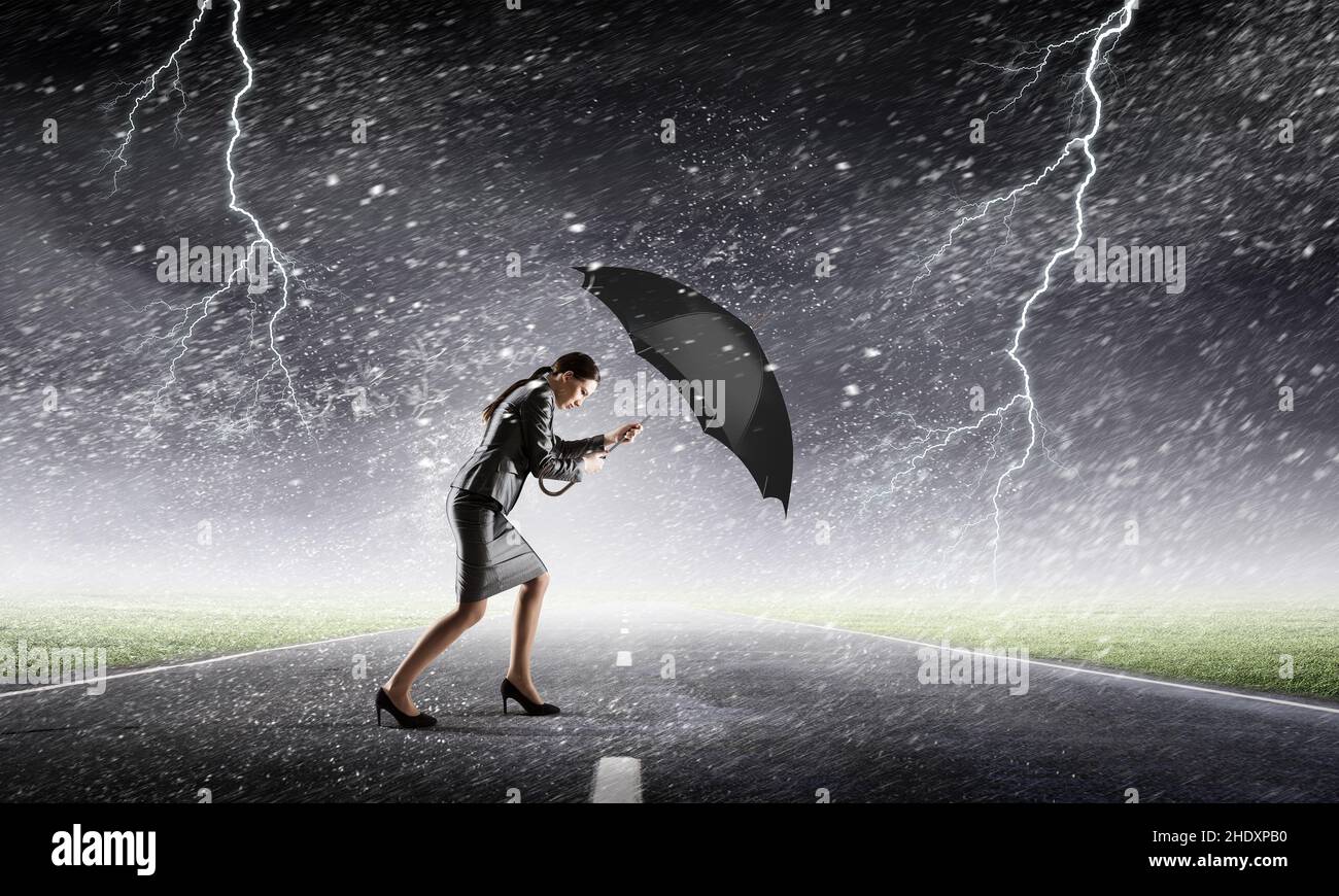 business woman, determined, crisis, boss, business women, executive, executives, leader, leaders ...