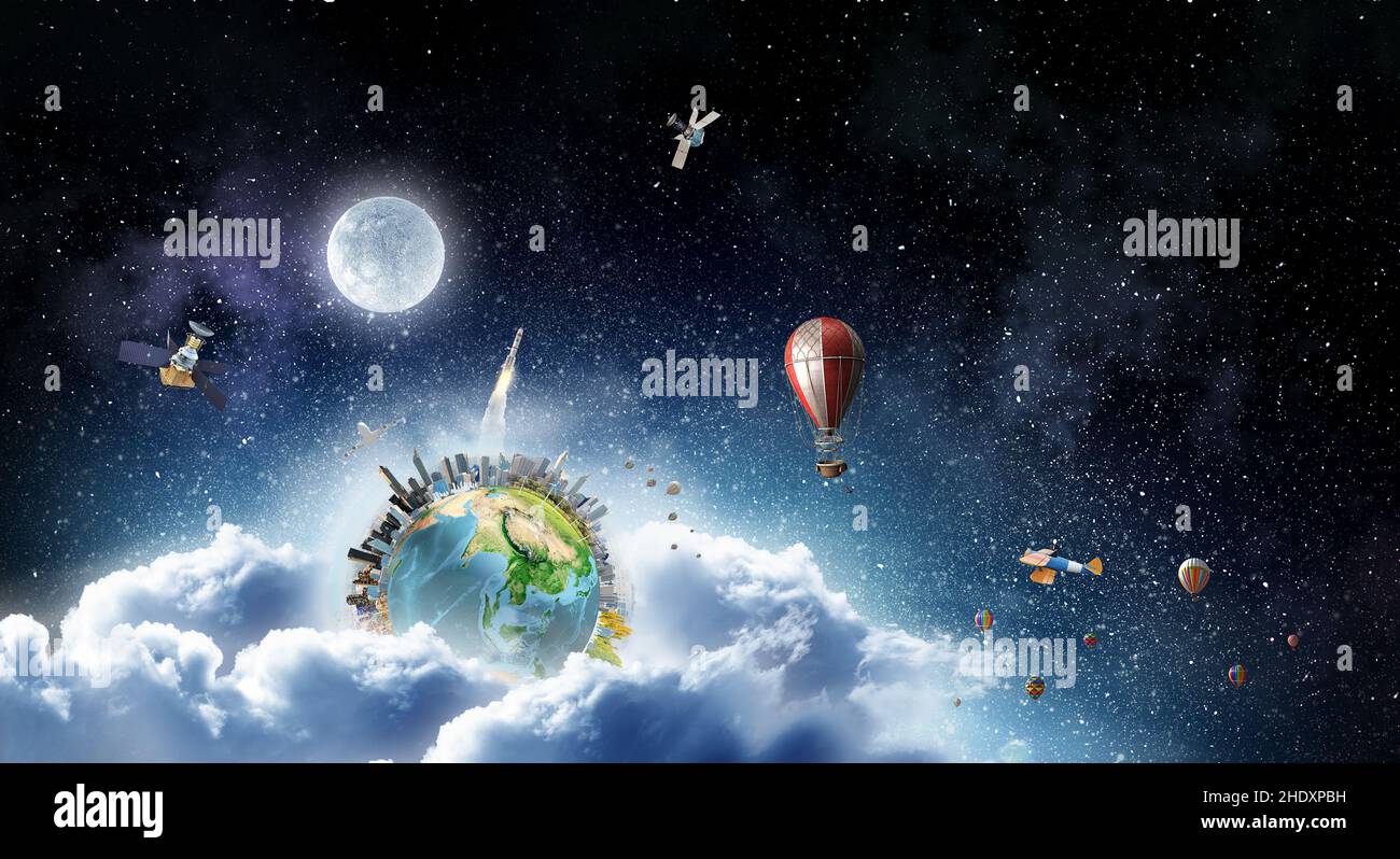 aviation, invention, humanity, aerospace industries, inventions ...