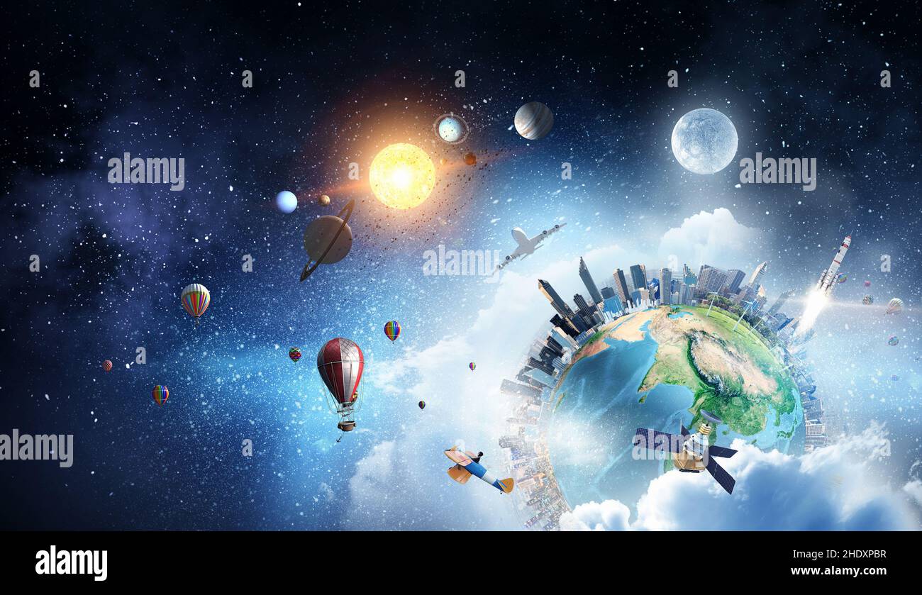 earth, growth, future, earths, growths, rise, aspiration, aspirations ...