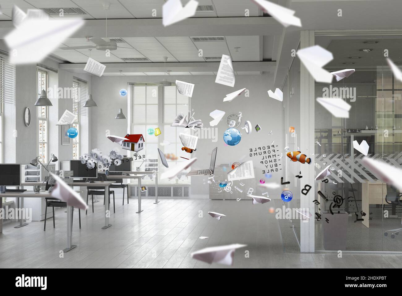 internet, bandwidth, computer room, internets, web, bandwidths ...