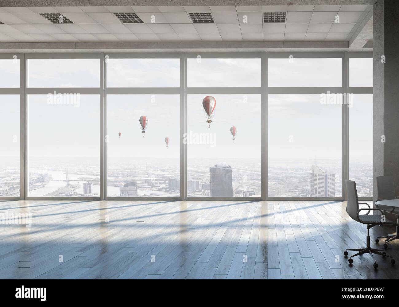 office, view, offices, views Stock Photo - Alamy