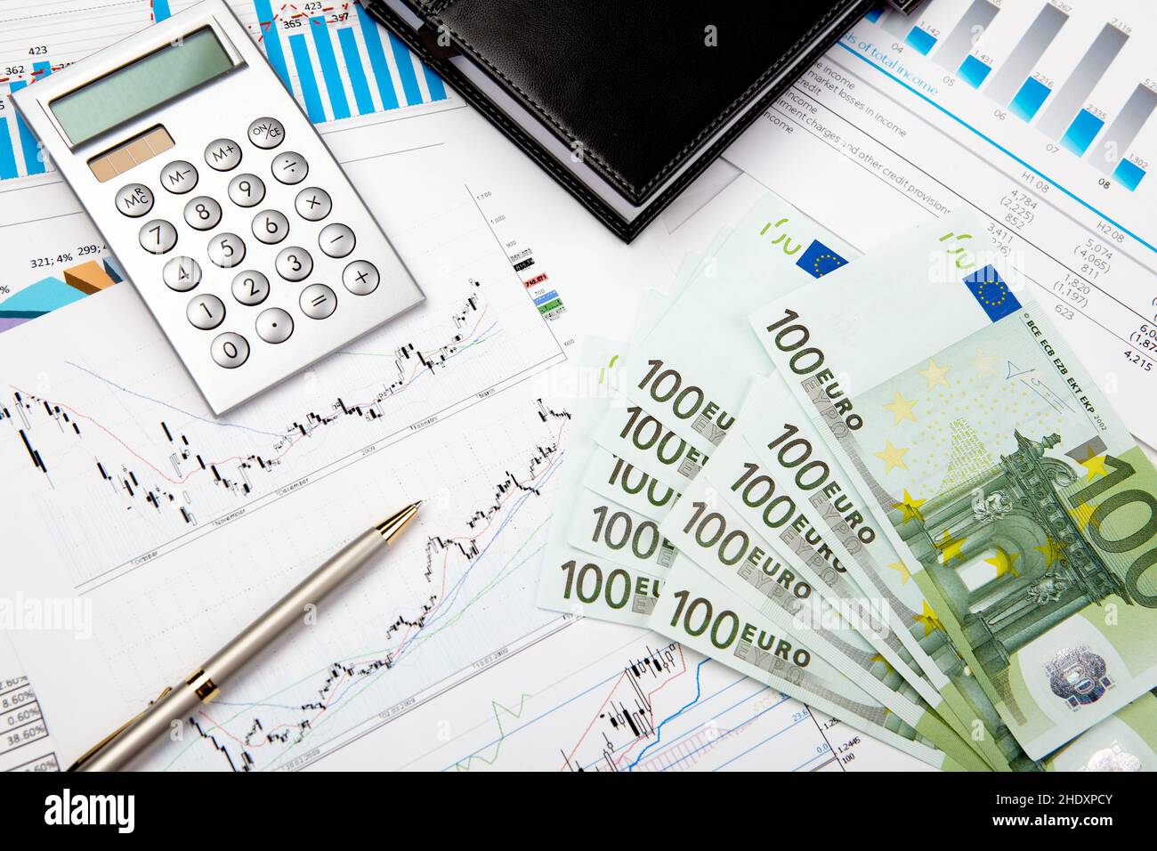 money & finance, statistics, forecast, money & finances, money and ...