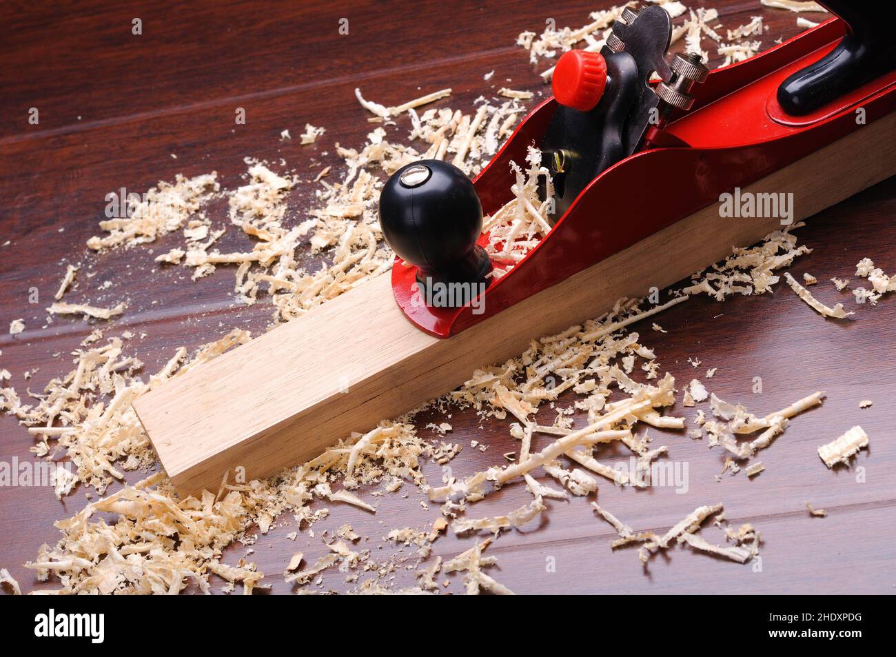 wood planer, shavings, planing, wood planers, arrange, plan, project ...
