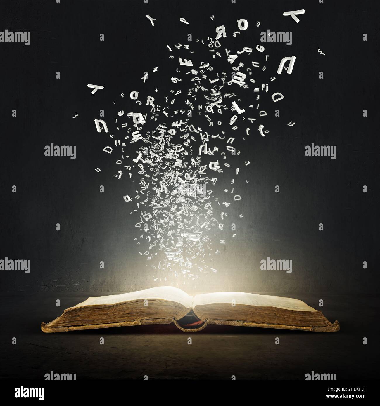 letters, literature, library, letter, literatures, book shop, book ...