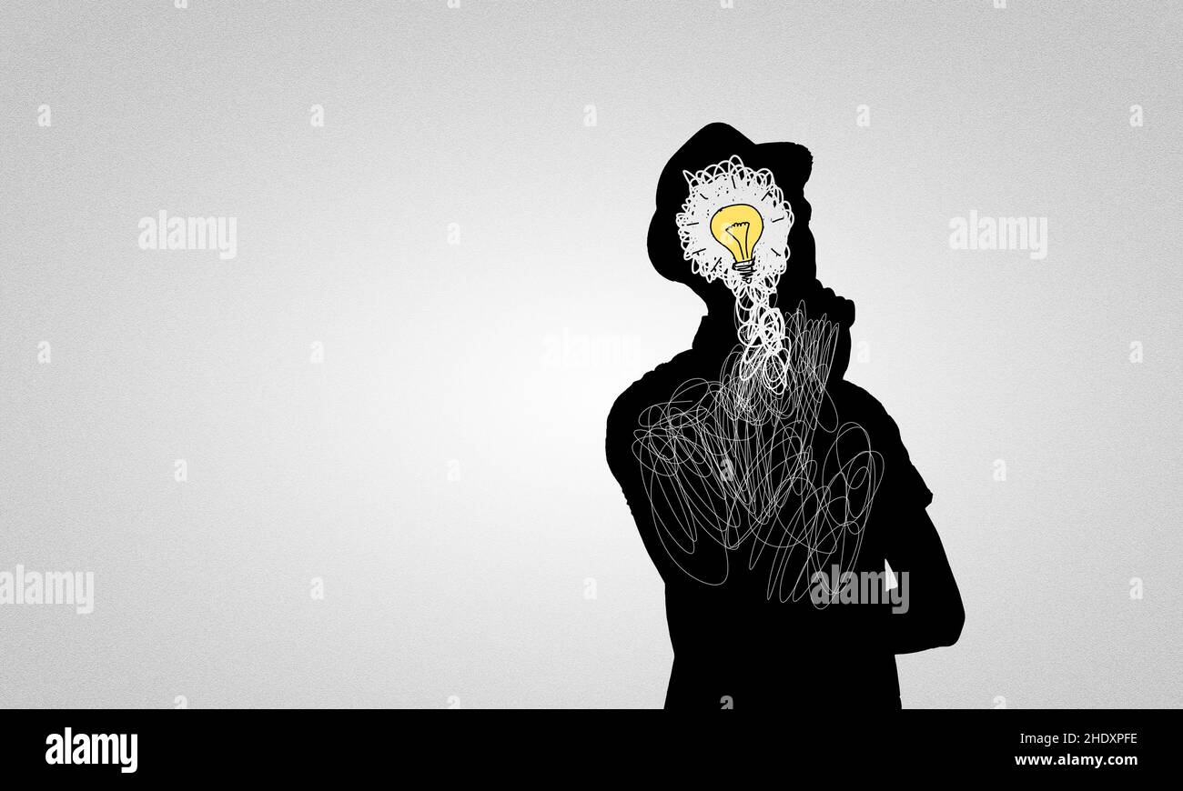 ideas, idea, thinking, brainstorming, think, thinks Stock Photo - Alamy