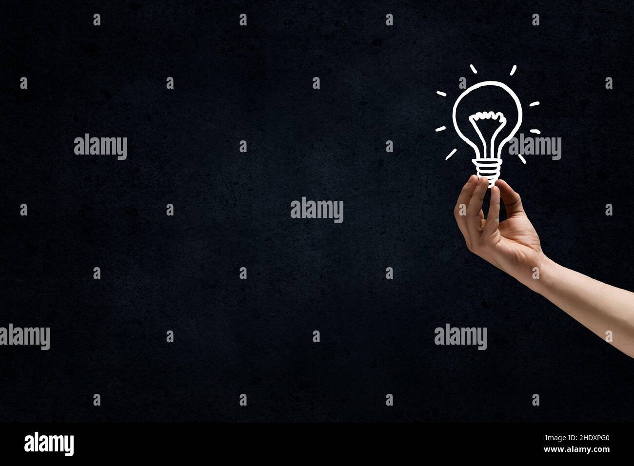 copy space, ideas, invention, copyspace, brainstorming, idea ...