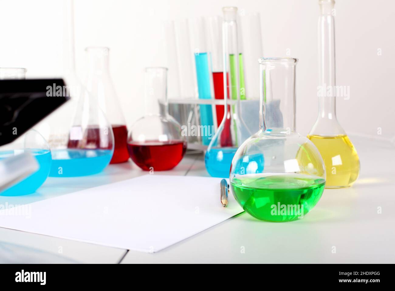 chemistry, chemical, experiment, chemistries, chemicals, experiments ...