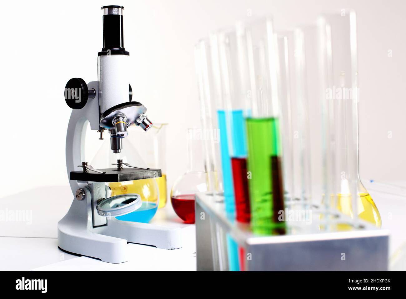 science, chemistry, laboratory, sciences, chemistries, laboratories ...